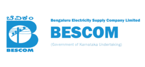 Smart IoT & Electric Vehicle Charging Management Platform | ElectreeFi