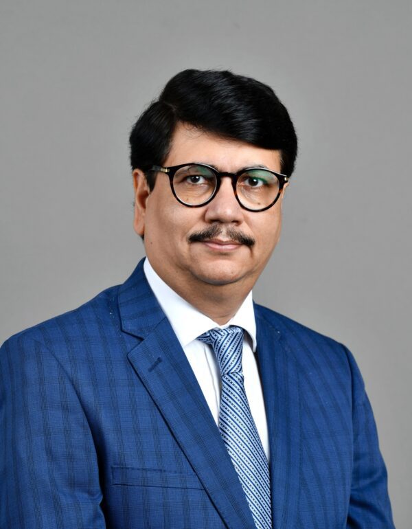 Founding Team | Inspiring Visionaries Driving Our Success