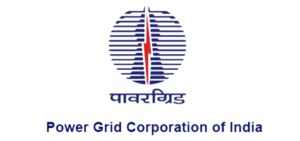 Smart IoT & Electric Vehicle Charging Management Platform | ElectreeFi